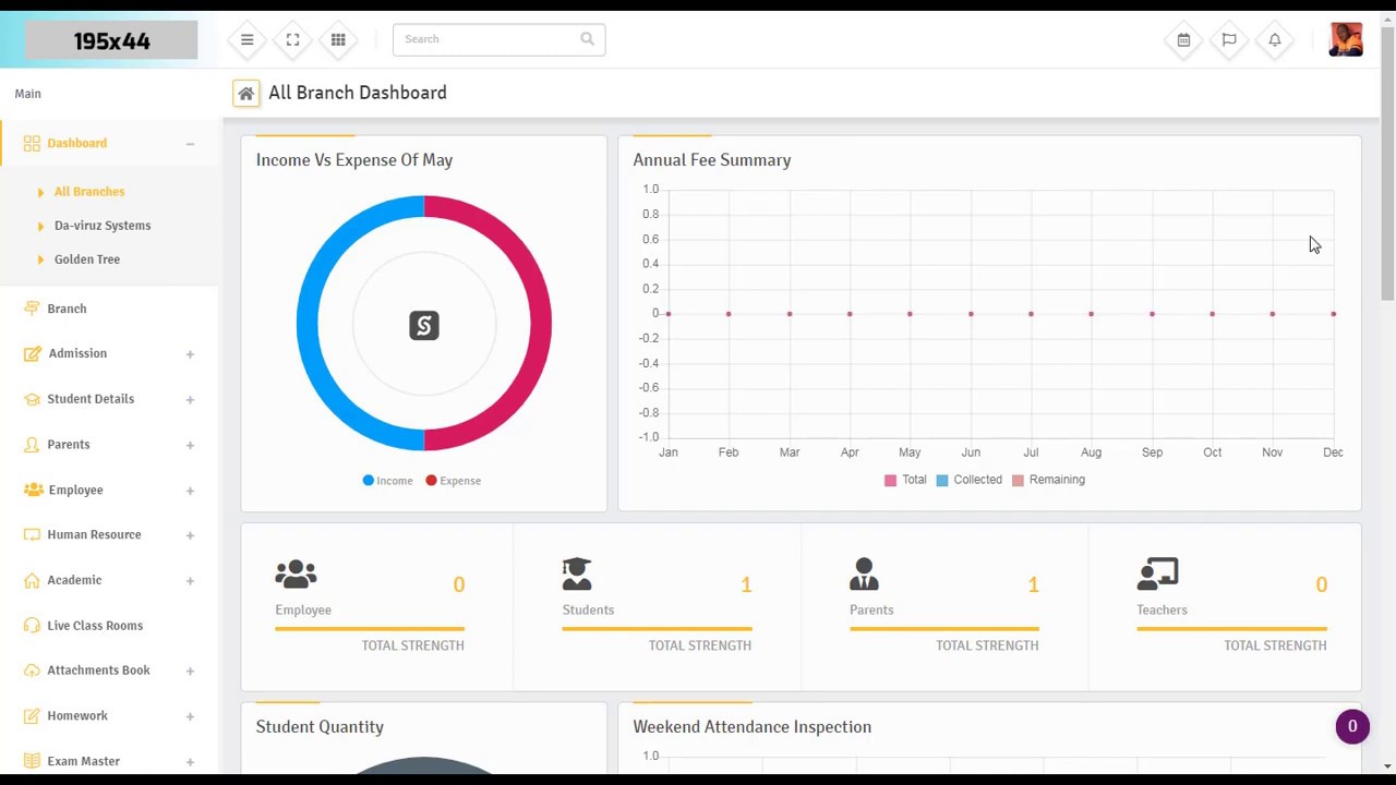 Services – CodePul