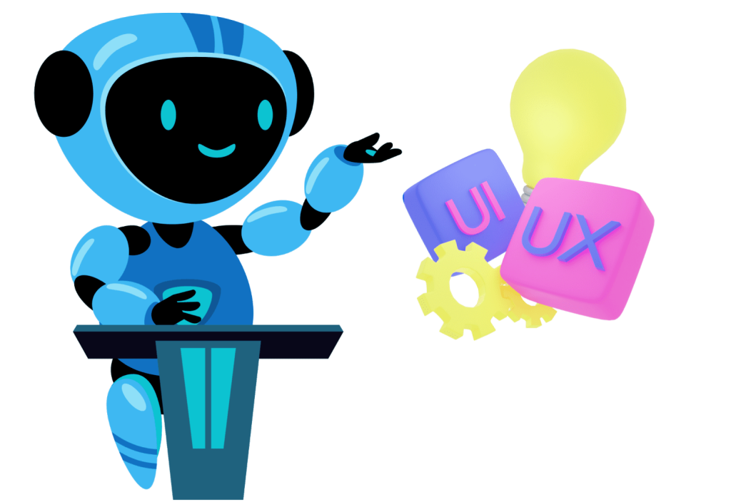 Mobile And Web Development Software Company - Codepul