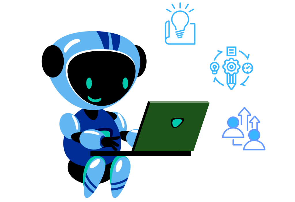 Mobile And Web Development Software Company - Codepul