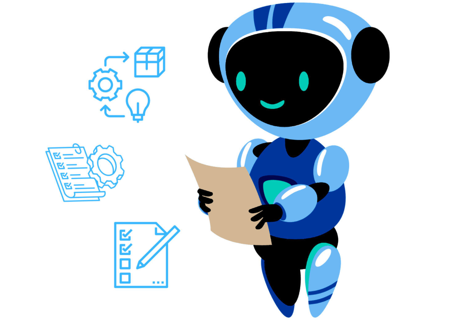 Mobile And Web Development Software Company - Codepul